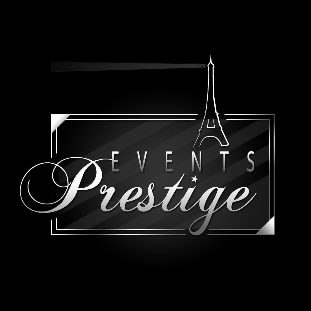 LOGO Events Prestige | Events Prestige